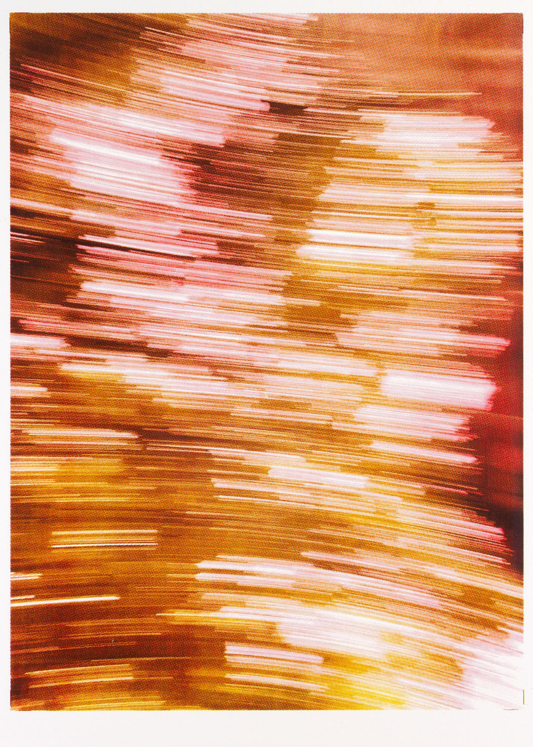 Vom Pudel Gejagt V – Kunst ab Hinterhof