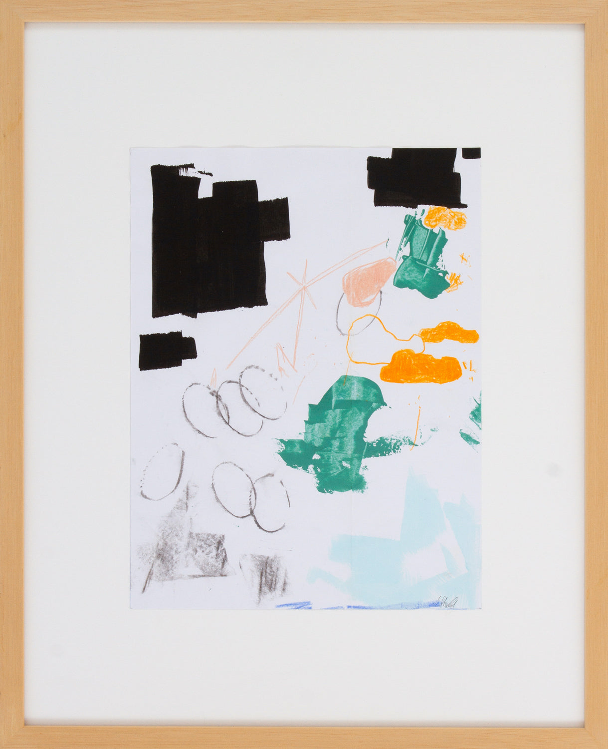 Windpark – Kunst ab Hinterhof