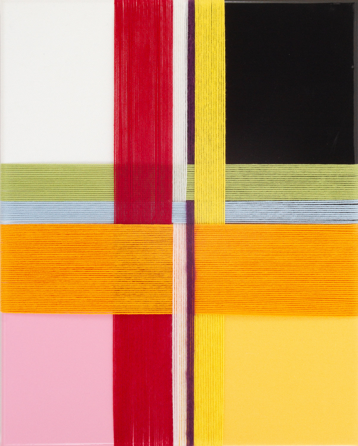 Untitled – Kunst ab Hinterhof