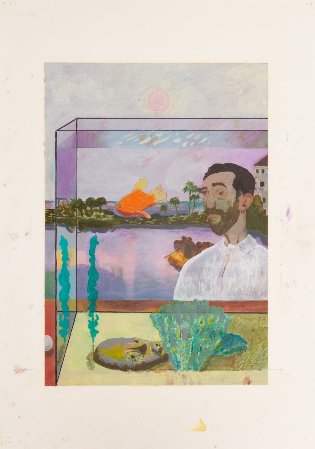 Territories – Kunst ab Hinterhof