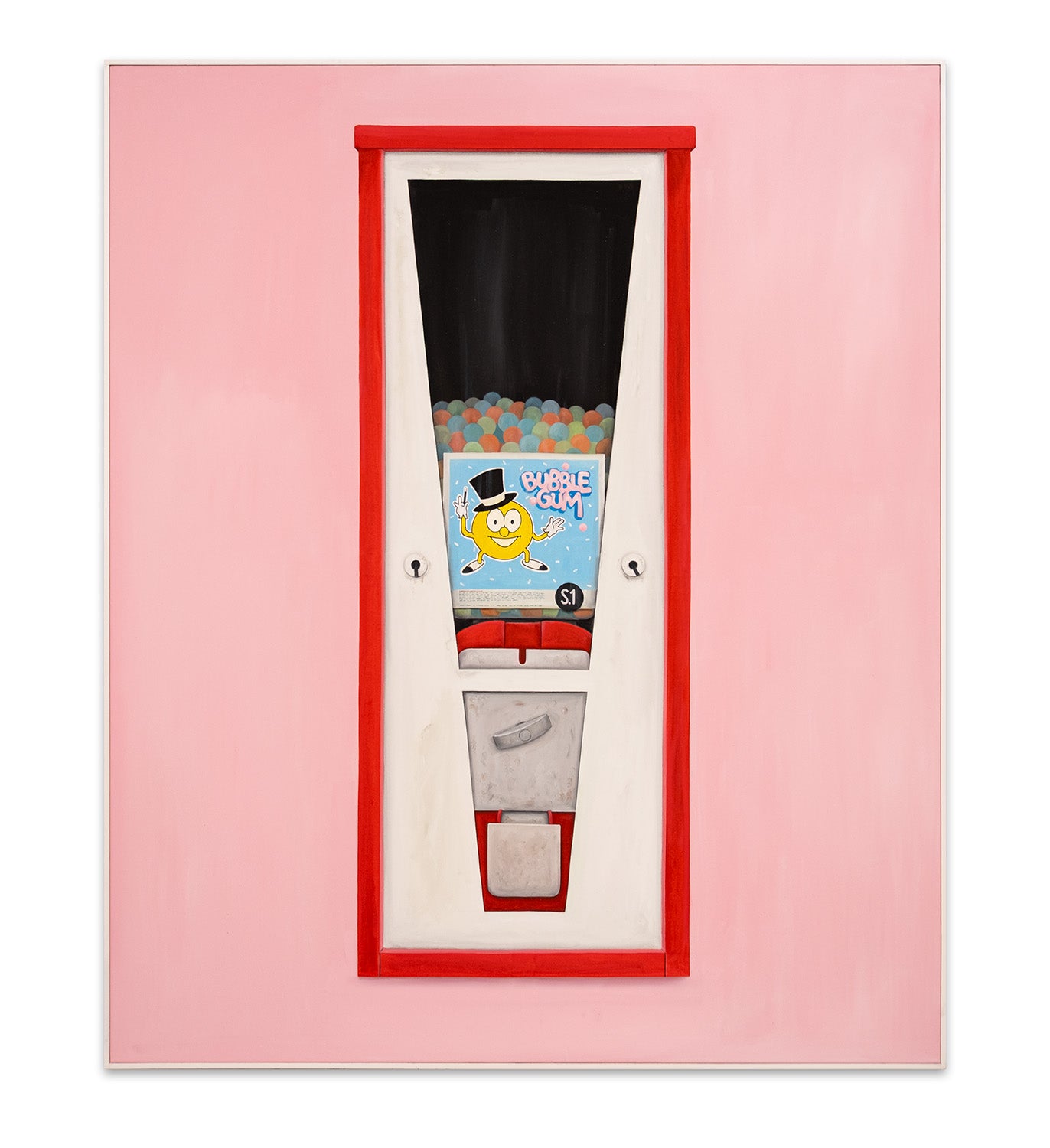 Abrakadabra – Kunst ab Hinterhof